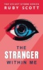The Stranger Within Me by Ruby Scott - I Heart SapphFic | Find Your ...