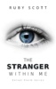 The Stranger Within Me by Ruby Scott - I Heart SapphFic | Find Your ...