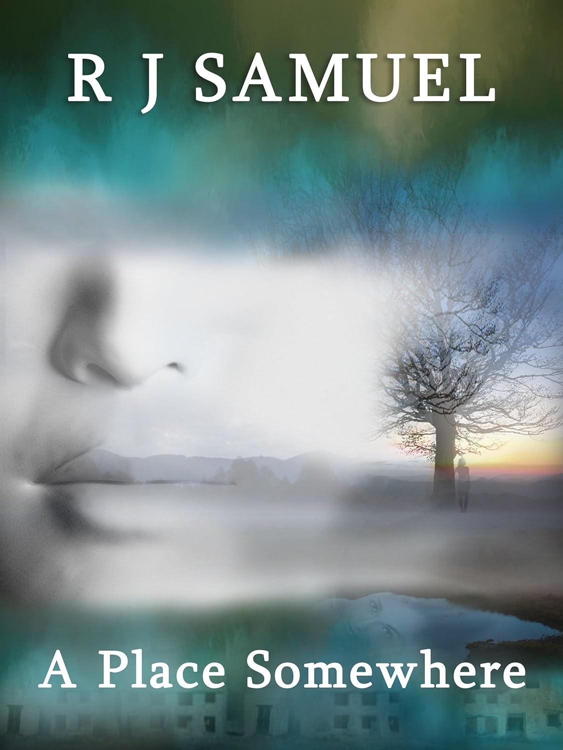 A Place Somewhere by R J Samuel - I Heart SapphFic | Find Your Next ...