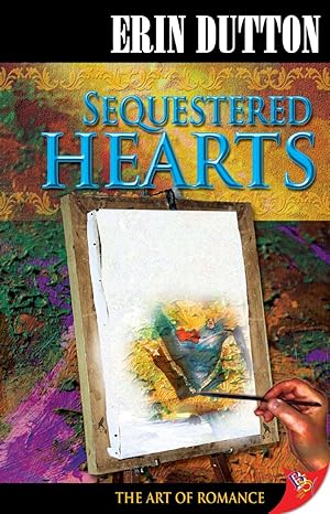 Sequestered Hearts by Erin Dutton - I Heart SapphFic | Find Your Next ...