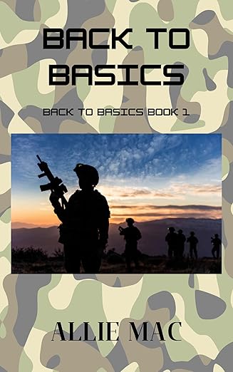 Back to Basics by Allie Mac - I Heart SapphFic | Find Your Next Sapphic ...